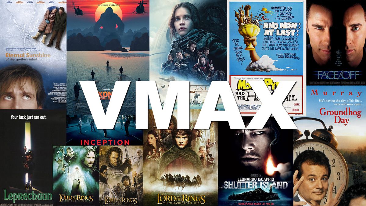 Humble Movie Nights - HumbleWiki